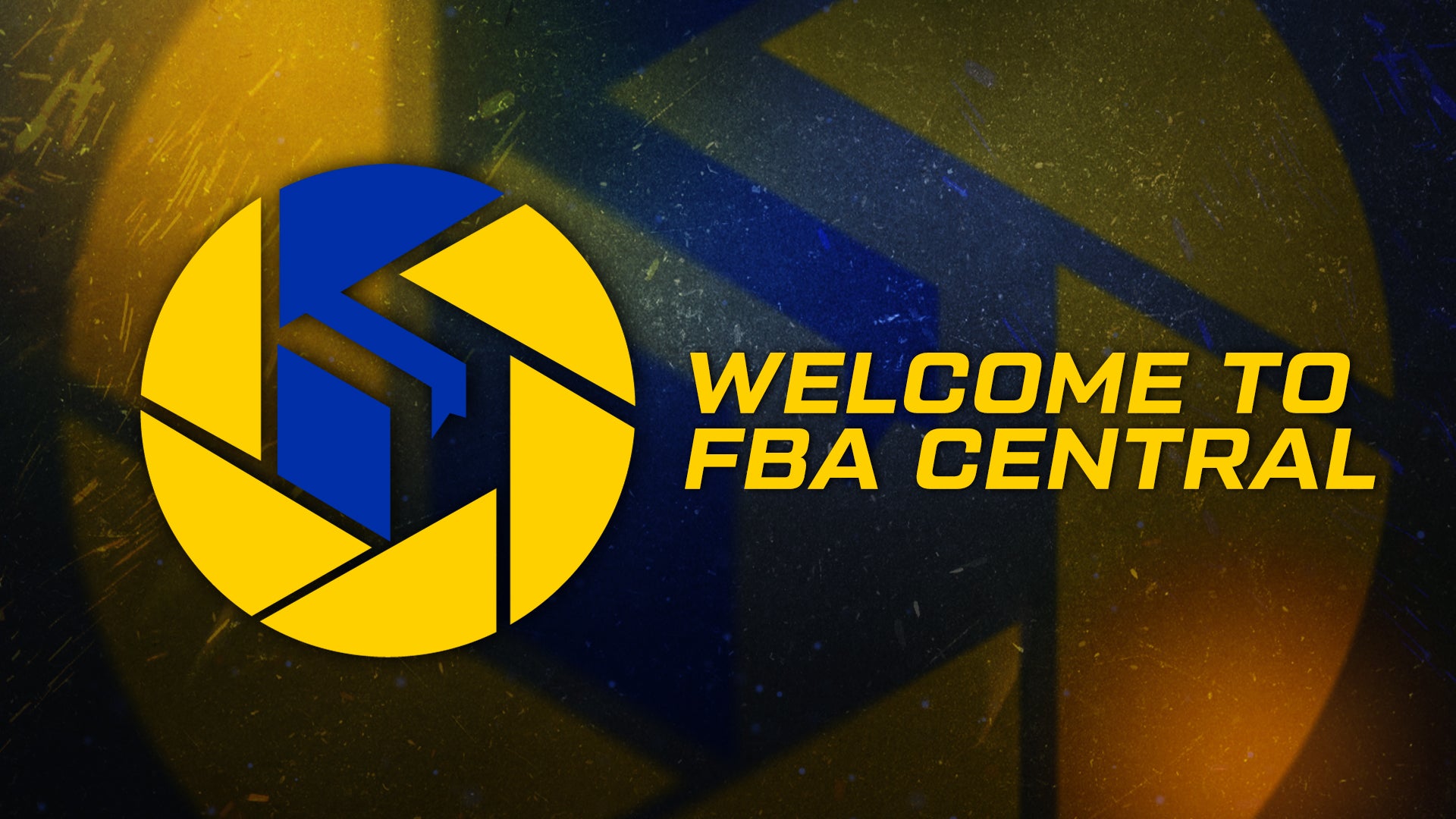 The Future Of ALL Your FBA Needs! – FBACentral